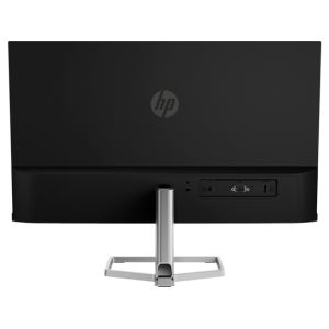 HP M24f 23.8" Full HD IPS 5ms HDMI VGA (2D9K0AA) :: HP Store Uruguay
