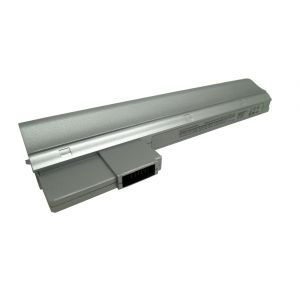 Batería HP Mini ED06 :: HP Store Uruguay